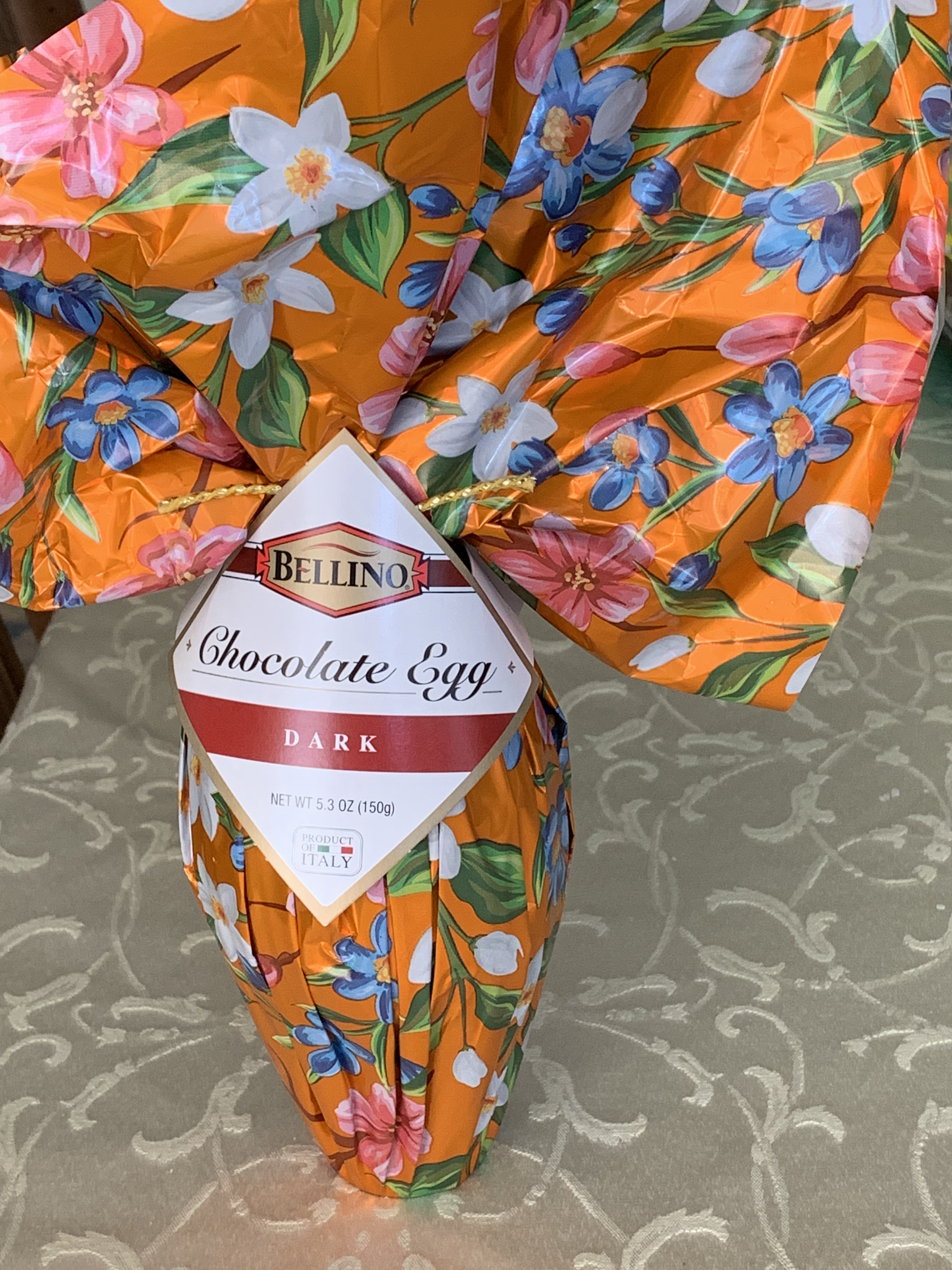 Italian Easter Traditions – Hidden Treasures of Italy