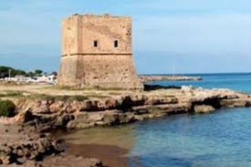 Cinisi Sicily – Hidden Treasures of Italy