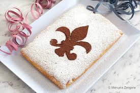 L’onomastico – Name Day in Italy- Featuring St. John the Baptist ...
